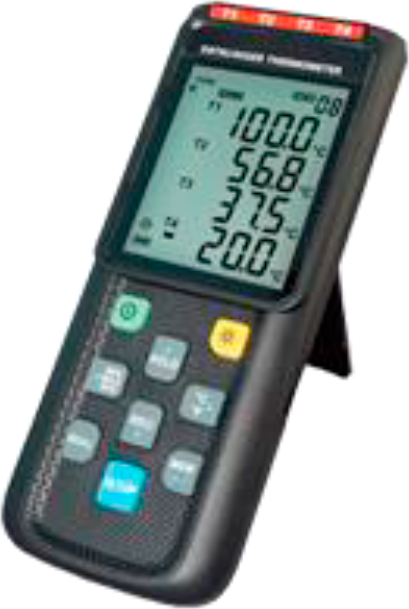 Matériels de formation - JVDH Innovation