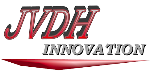 JVDH innovation: traitement fumées, simulateurs et matériels incendie